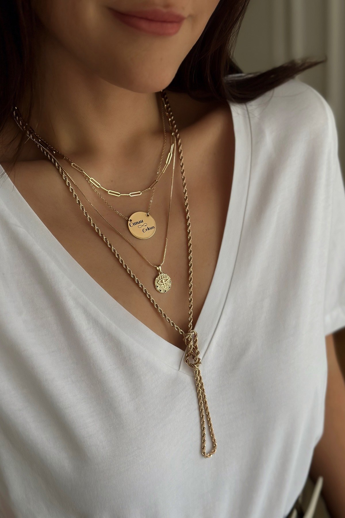 Modelleri | İpekŞekerciler