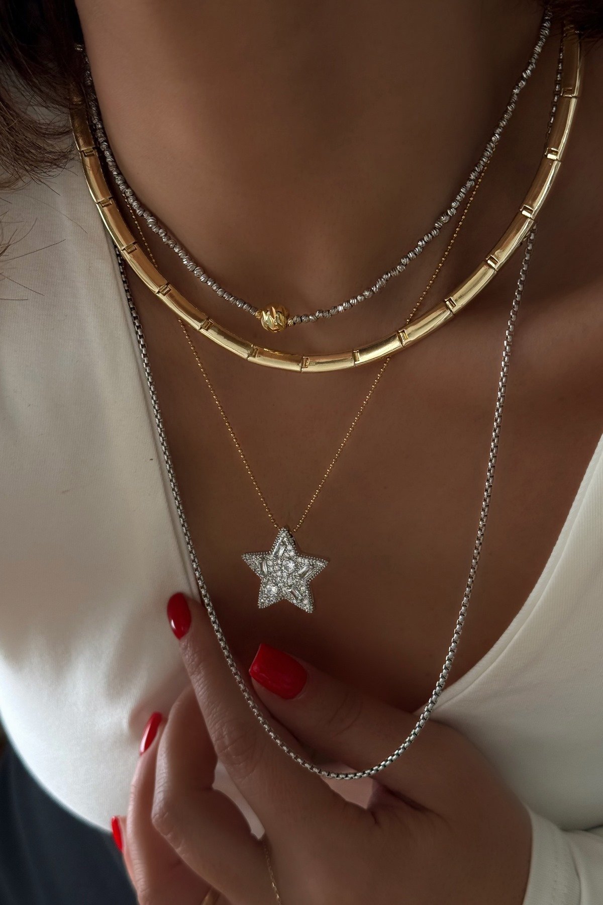 Modelleri | İpekŞekerciler