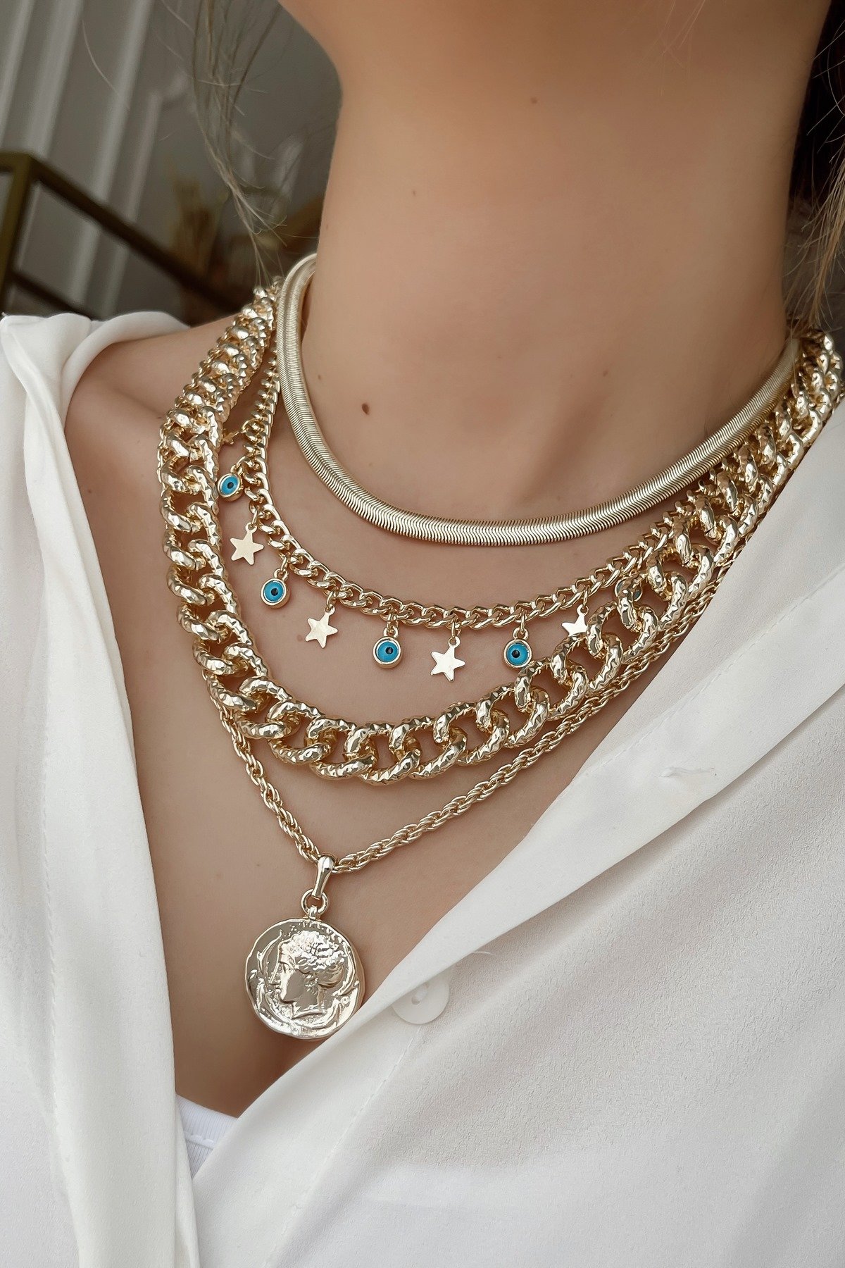 Modelleri | İpekŞekerciler