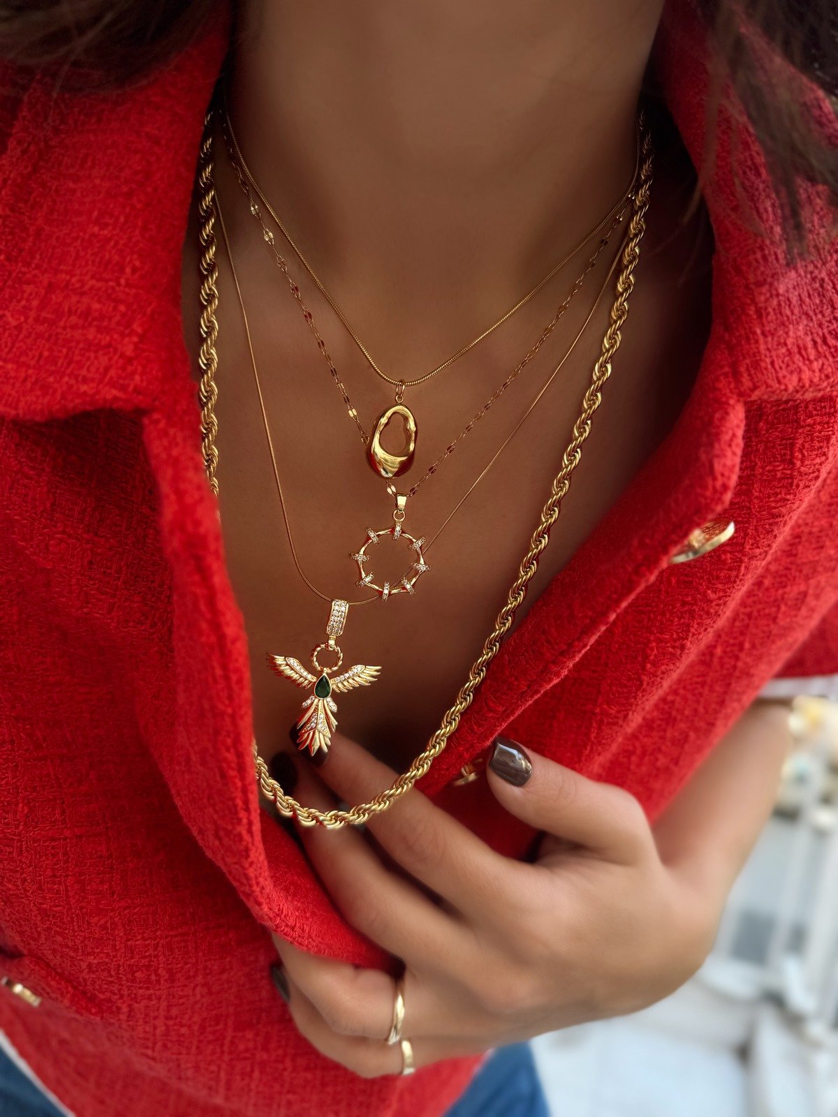 Modelleri | İpekŞekerciler