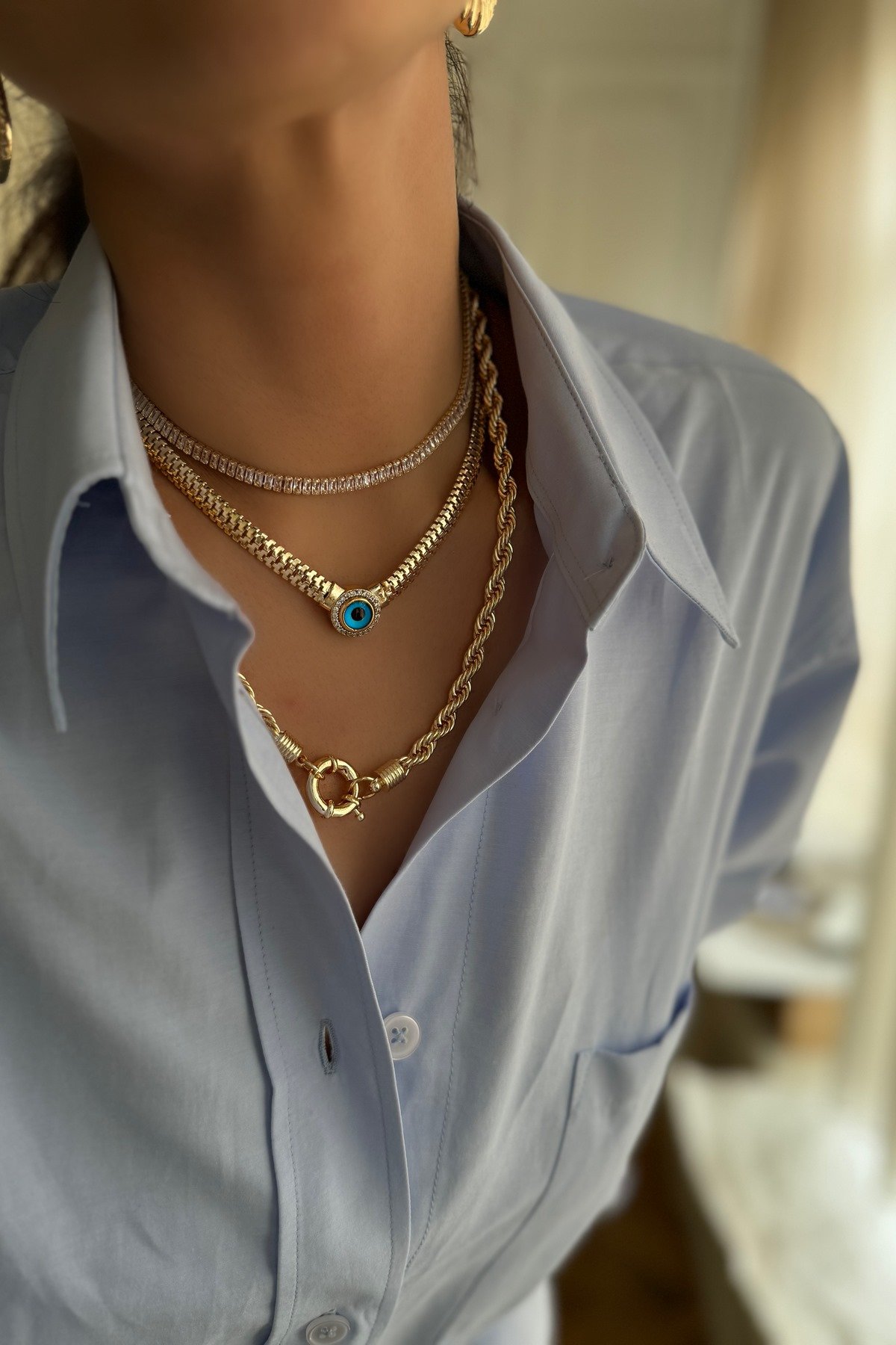 Modelleri | İpekŞekerciler