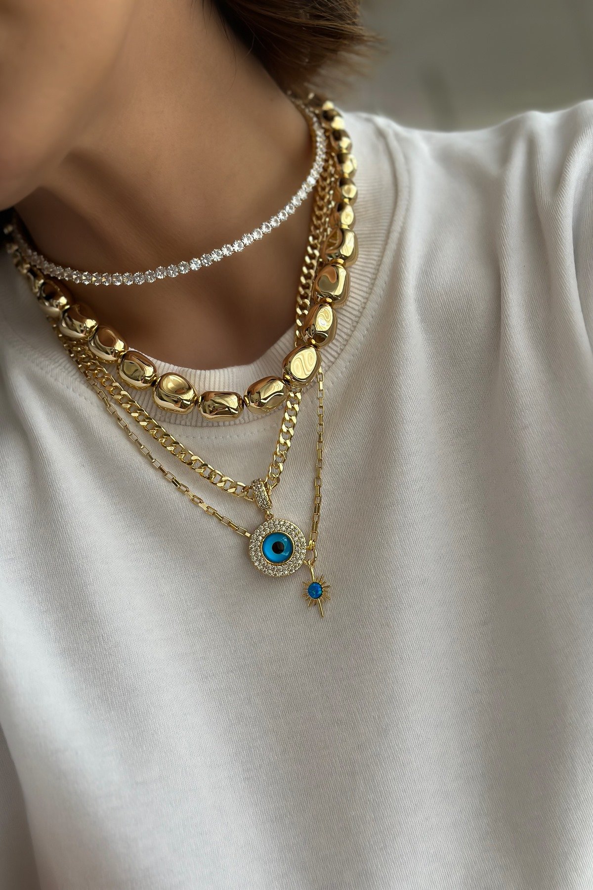 Modelleri | İpekŞekerciler