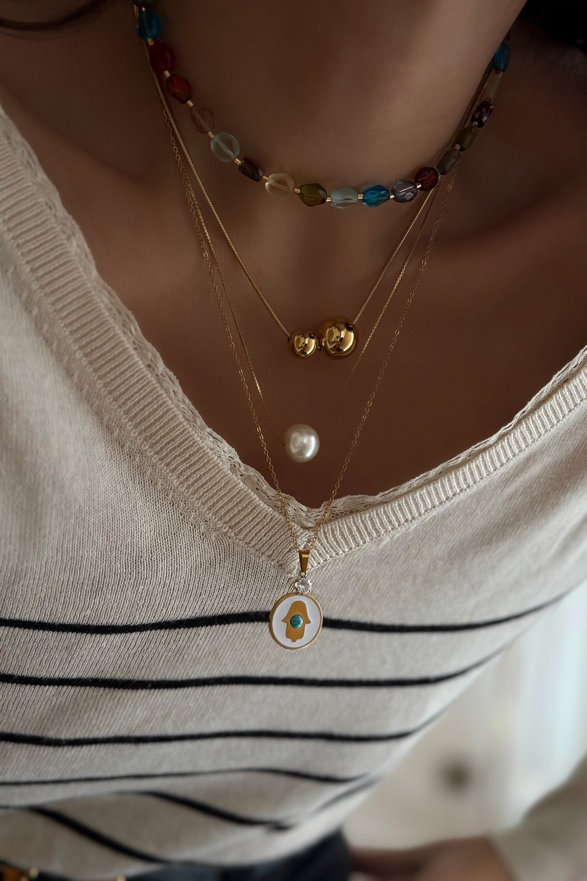 Modelleri | İpekŞekerciler