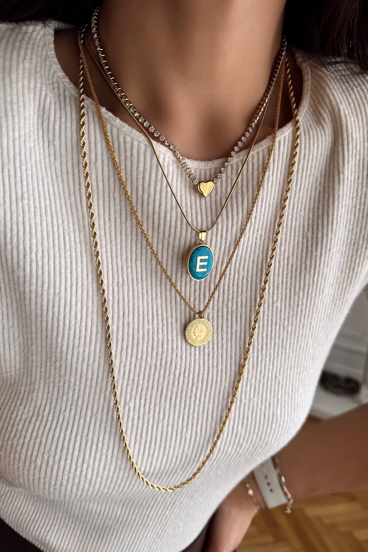 Modelleri | İpekŞekerciler