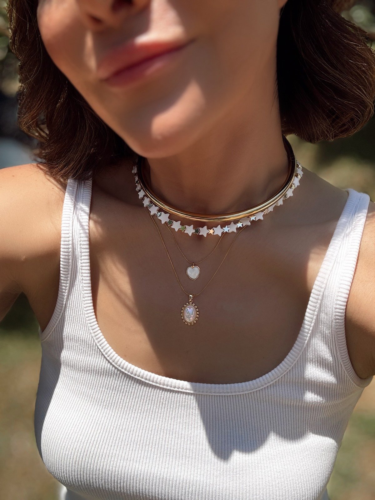 Modelleri | İpekŞekerciler