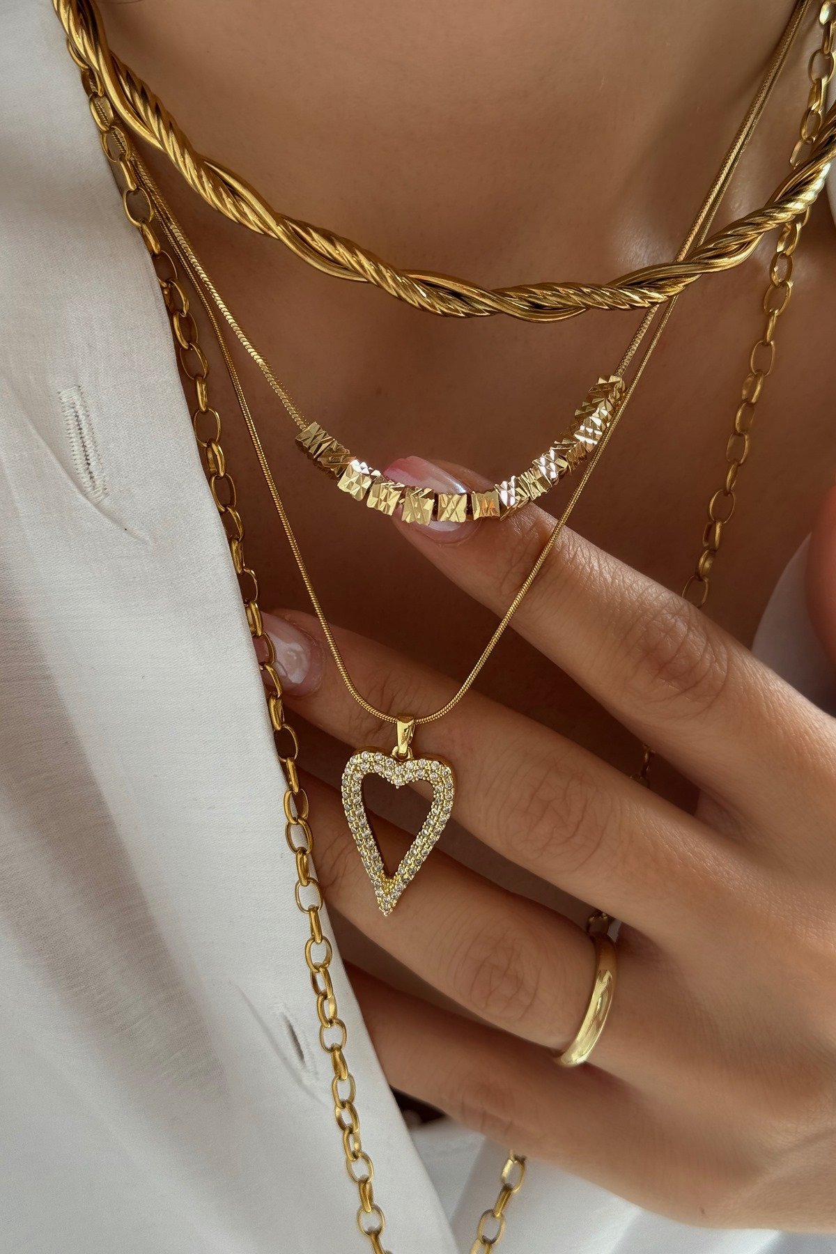 Modelleri | İpekŞekerciler