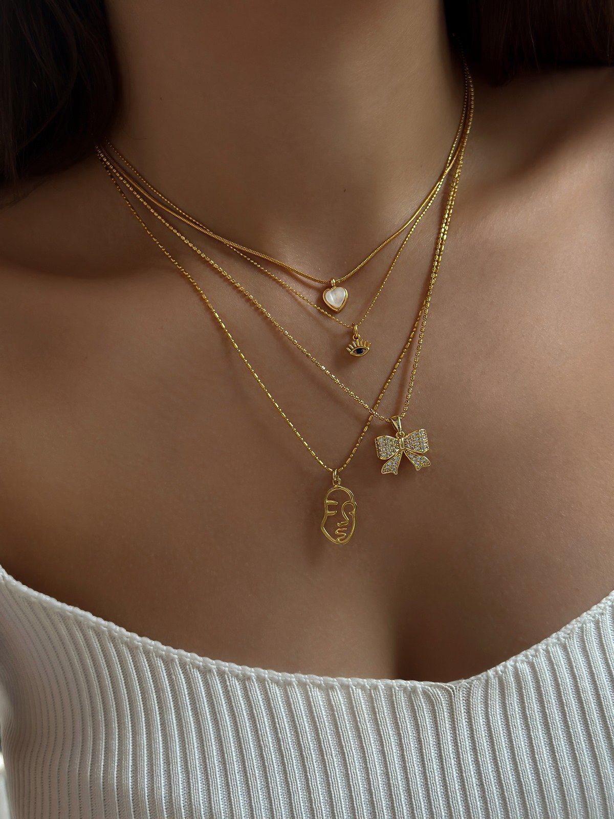 Modelleri | İpekŞekerciler