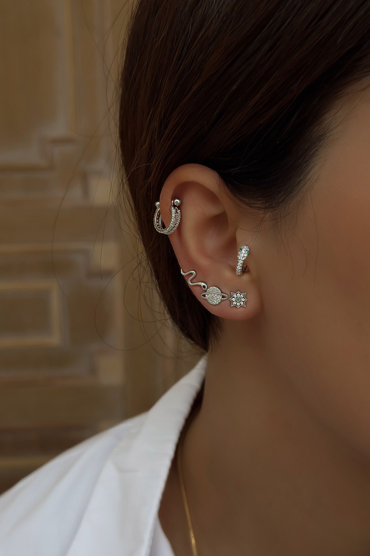 Modelleri | İpekŞekerciler