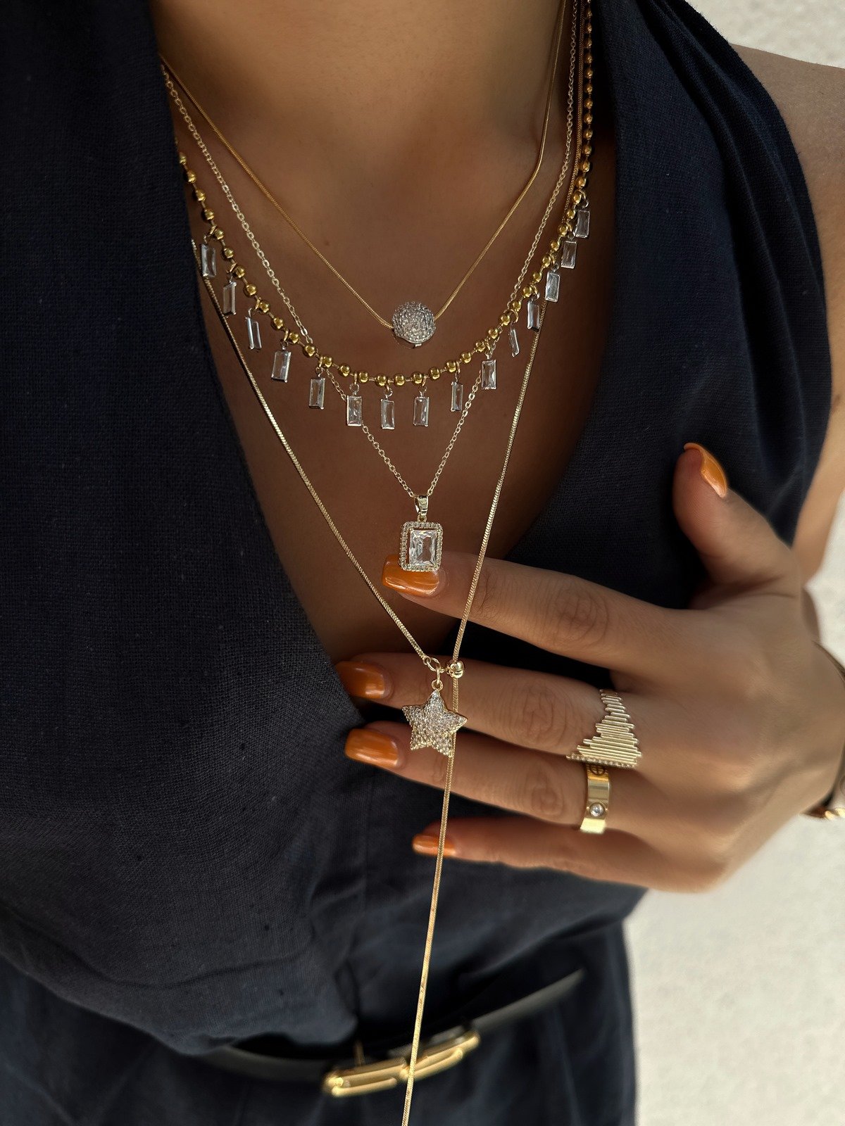 Modelleri | İpekŞekerciler